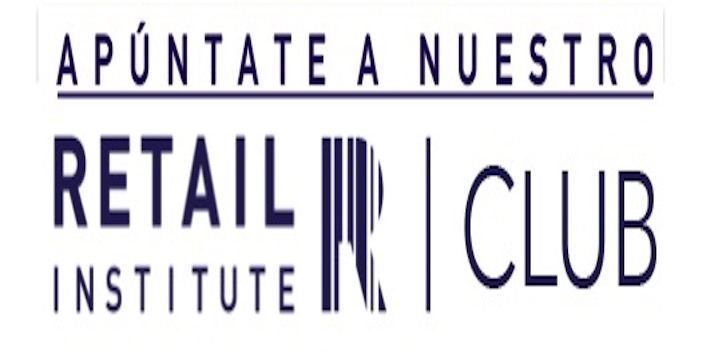 Retail Club – Retail Institute